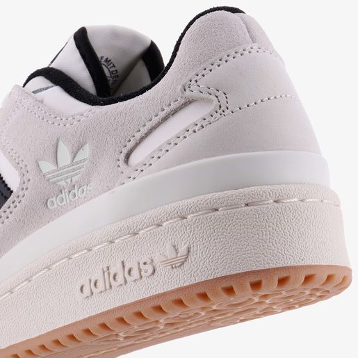 adidas Forum Low | TAF Ecuador
