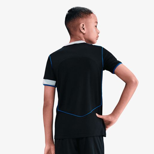 Nike Camiseta Chelsea FC 2025/26 Stadium | Marathon Sports Ecuador