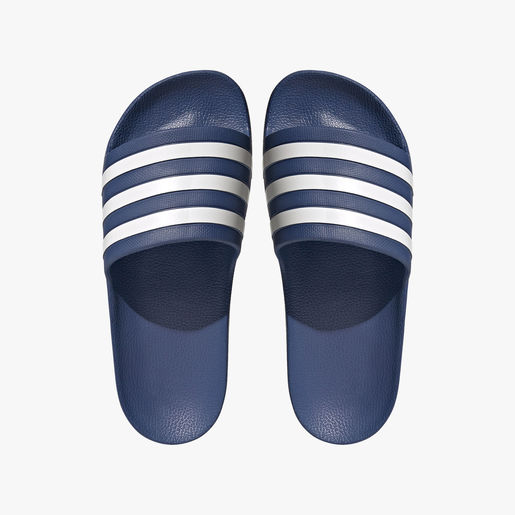 adidas Adilette Aqua | adidas | Marca | Productos | Marathon Sports Ecuador
