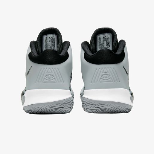 Nike Kyrie Fly Trap 4 | NIKE | Marca | Productos | Marathon Sports Ecuador