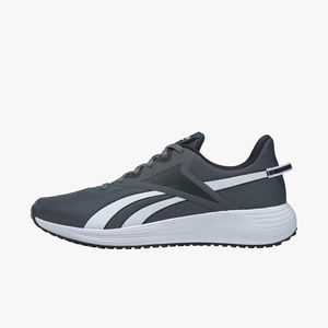 Reebok Lite Plus 3 | Marathon Sports Ecuador