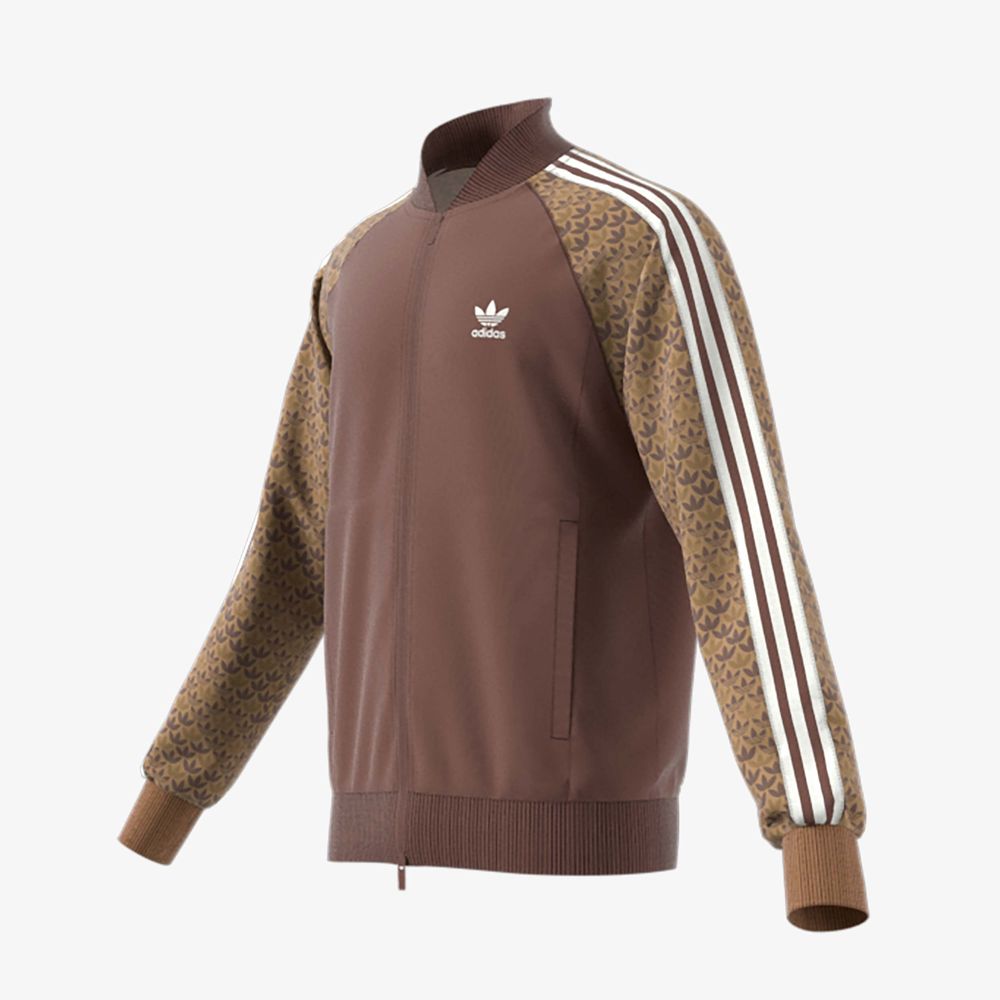 adidas SSTR Classic Mono | Sneakers by Marathon Ecuador