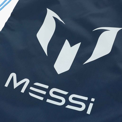 Messi Logo | Marathon Sports Perú