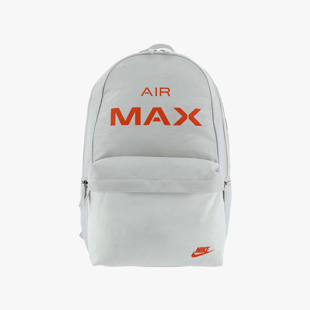 Nike Air Max Backpack | Nike | Marca | Productos | Marathon Sports Perú