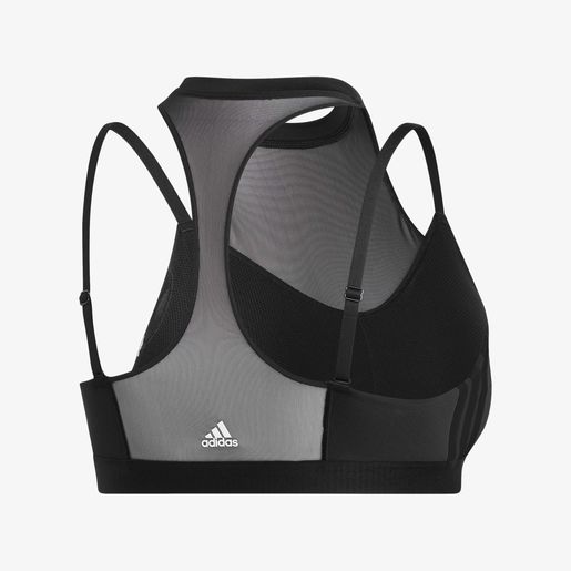 Adidas All Me 3 Stripes | Marathon Sports Ecuador