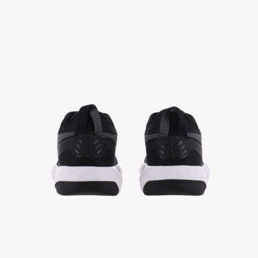 Reebok Flexagon Force 4 | Marathon Sports Ecuador