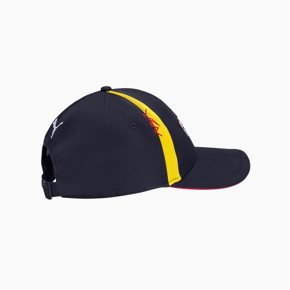 Puma Red Bull Racing | Puma | Marca | Productos | Marathon Sports Ecuador
