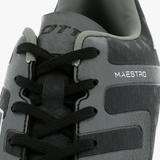 MAESTRO 700 IV TF | Cyber Marathon Sports Perú | ¡Hasta 60% de descuento!