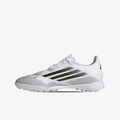 adidas F50 League Pasto Sintético | Marathon Sports Perú