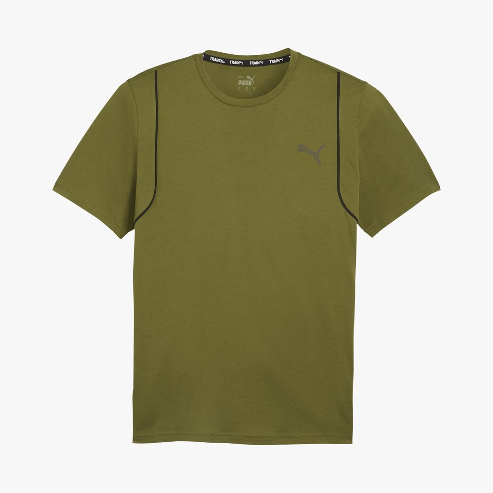 Puma Concept | Marathon Sports Ecuador