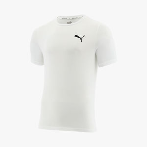 Puma Active Small Logo | Marathon Sports Perú