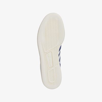adidas Rivalry Lux Low | TAF Ecuador