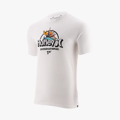 Hurley Old Bird | Marathon Sports Ecuador