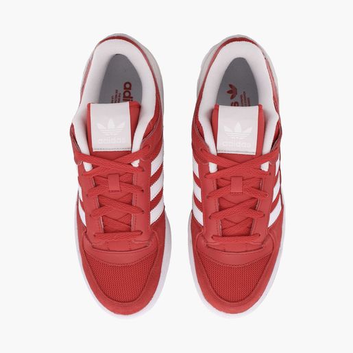 adidas Forum Low Classic | Sneakers by Marathon Ecuador