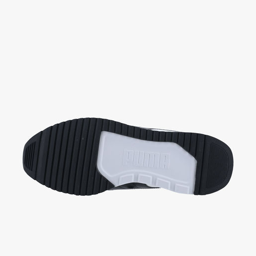 Puma R78 | Marathon Sports Perú