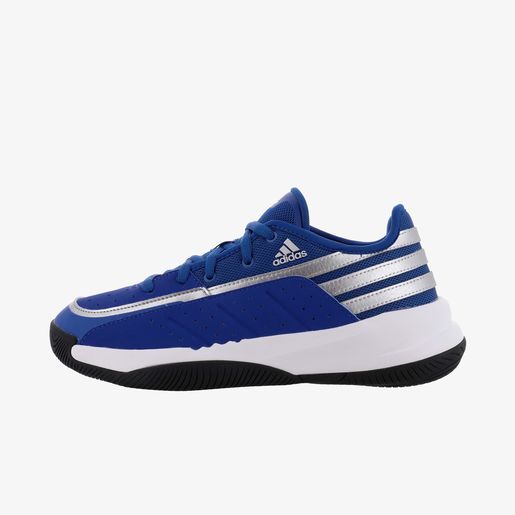 adidas Front Court | Marathon Sports Ecuador