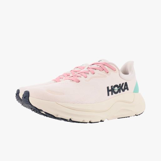 Hoka One One Zapatos Arahi 8 | Marathon Sports Ecuador