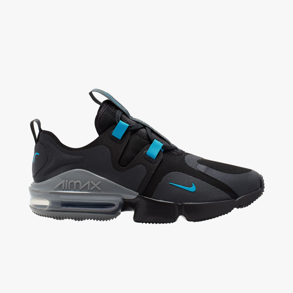 Nike Air Max Infinity | Marathon Sports Perú