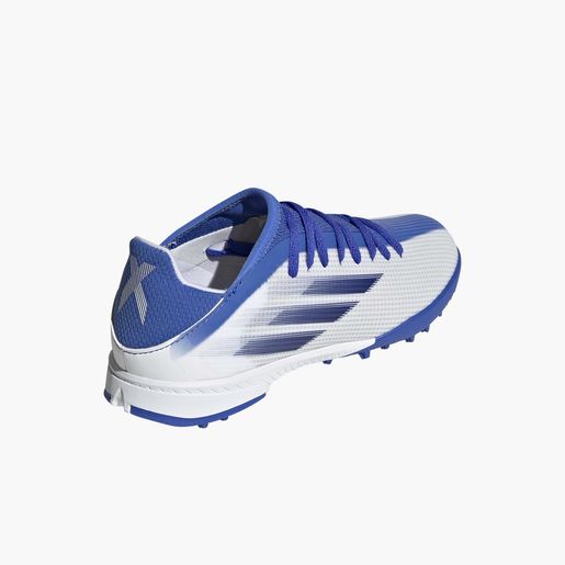 adidas X Speedflow.3 TF | Marathon Sports Ecuador
