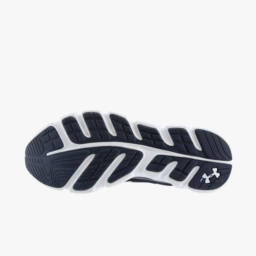 Under Armour Micro G® Assert 7 | Under Armour | Marca | Productos ...
