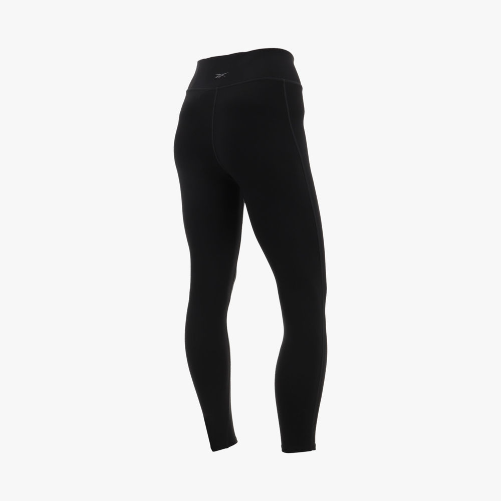 Reebok Workout Ready | Marathon Sports Ecuador