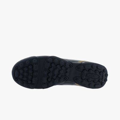 Astro Terra TF | Astro | Marca | Productos | Marathon Sports Perú