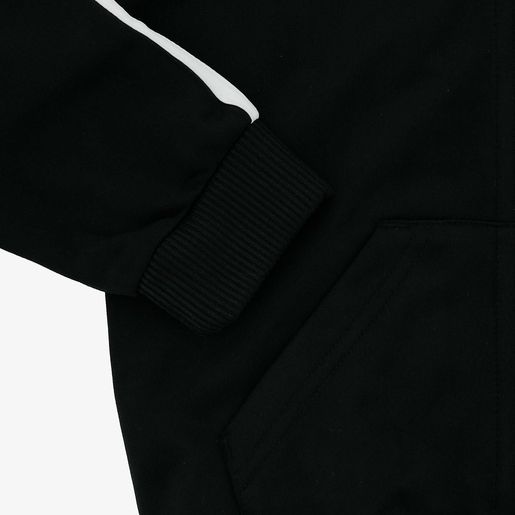 adidas Essentials Shiny 3 bandas | Marathon Sports Perú