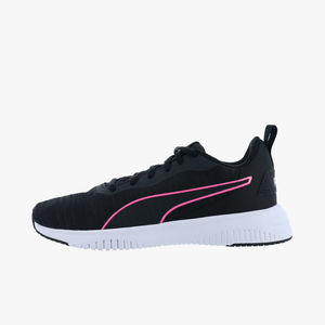Puma Flyer Flex | Marathon Sports Perú