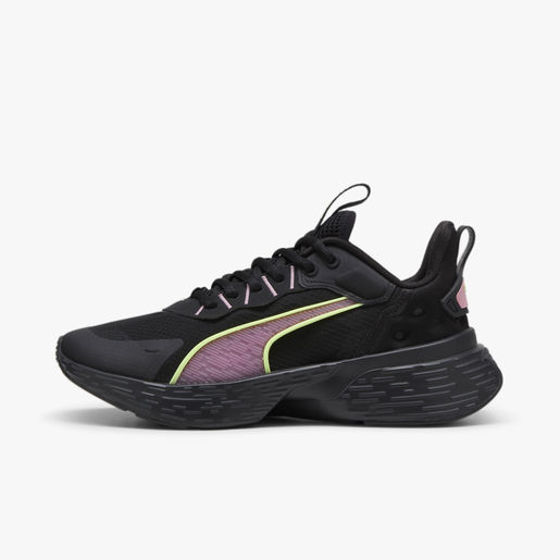 Puma SOFTRIDE Sway | Marathon Sports Ecuador