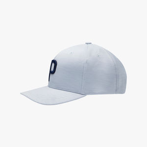 Puma P 110 | Puma | Marca | Productos | Marathon Sports Ecuador