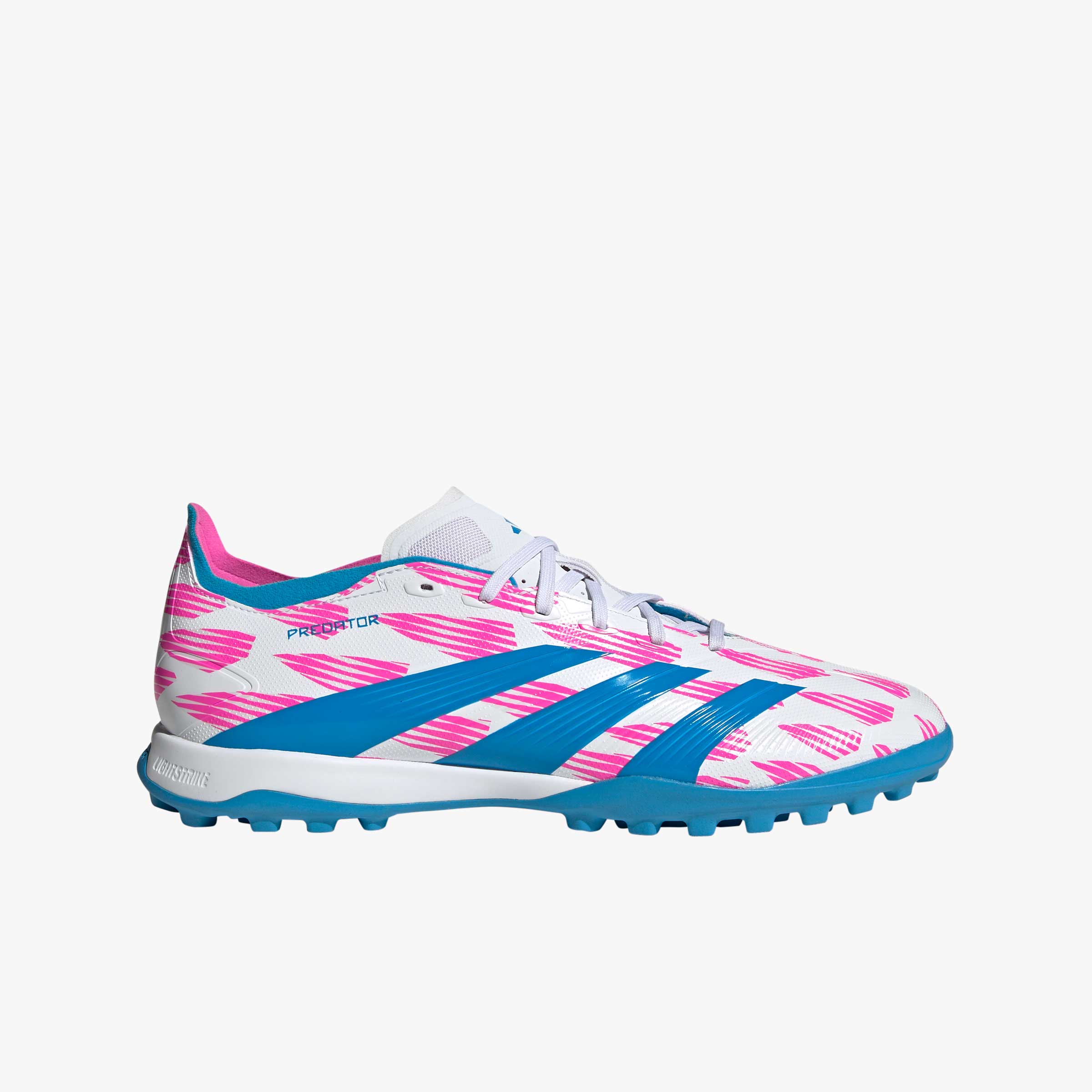 adidas Chimpunes Predator League | Marathon Sports Perú