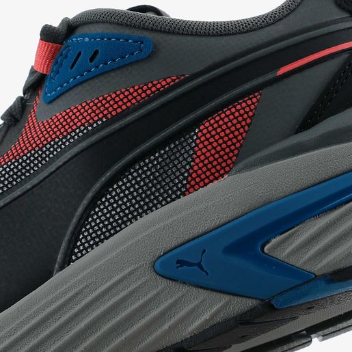 Puma Supertec | Puma | Marca | Productos | Marathon Sports Perú