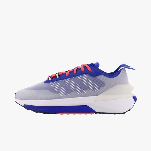 adidas Avryn | Marathon Sports Ecuador