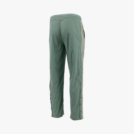 WARM UP PANT | Marathon Sports Perú