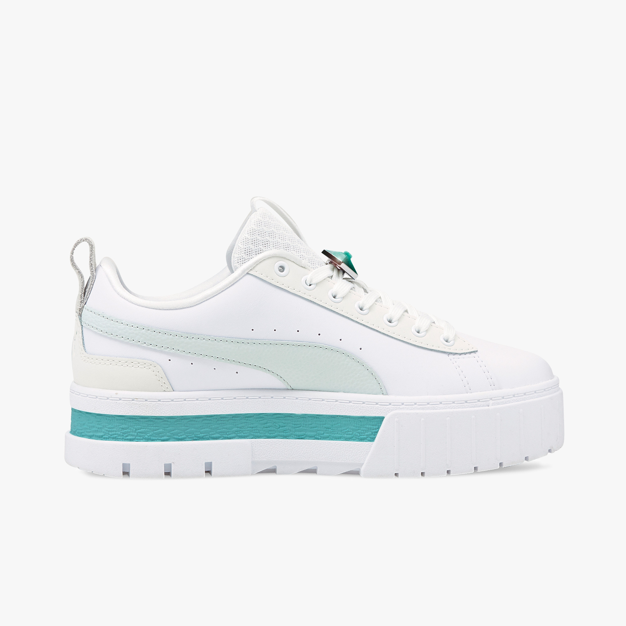 Puma Mayz | Puma | Marca | Productos | Marathon Sports Perú