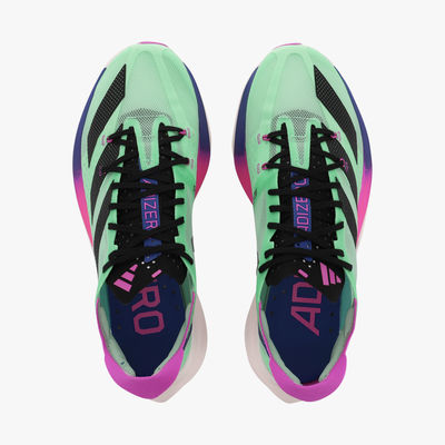 adidas Adizero Adios Pro 3 | Marathon Sports Ecuador