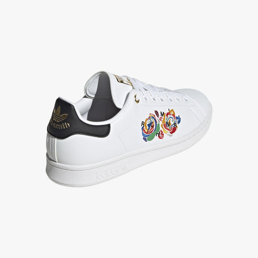 adidas Stan Smith Rich Mini | Marathon Sports Perú