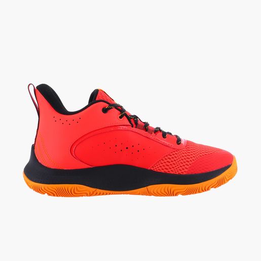 Under Armour Curry 3Z6 | Marathon Sports Ecuador