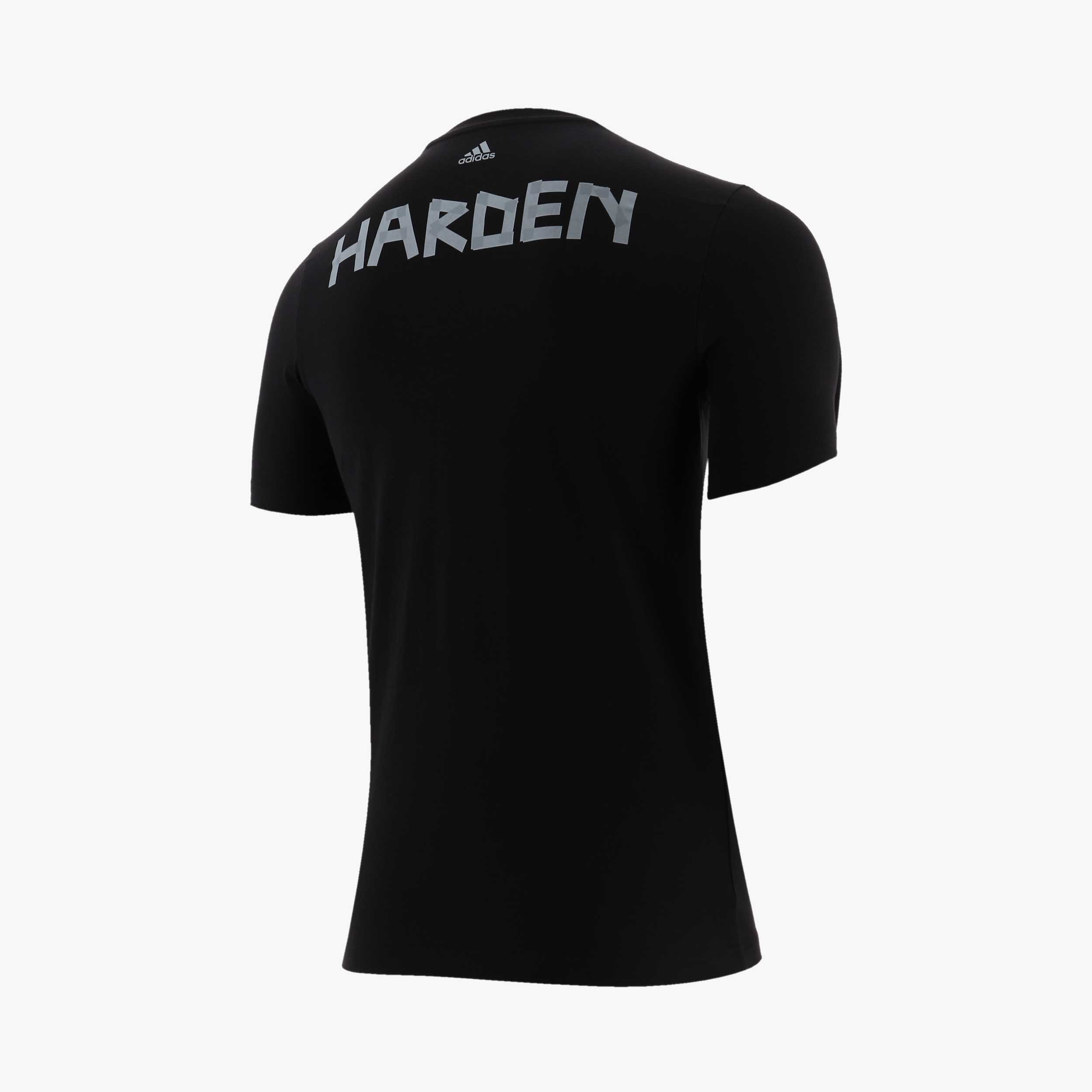 adidas Harden Icon | adidas | Marca | Productos | Marathon Sports Ecuador
