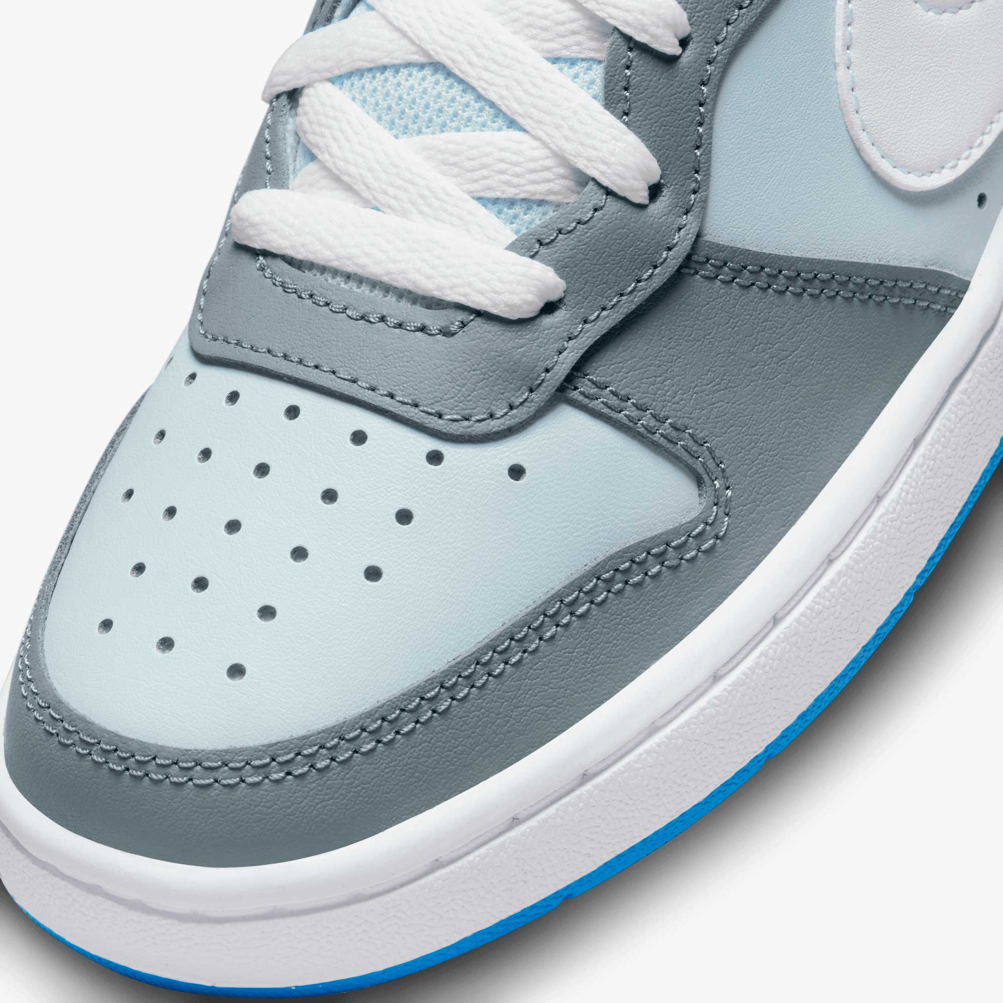 Nike Court Borough Low 2 | Marathon Sports Perú