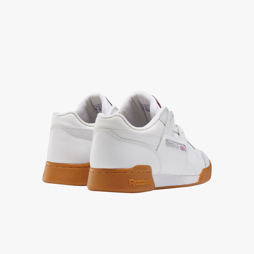 Reebok Workout Plus | Marathon Sports Ecuador