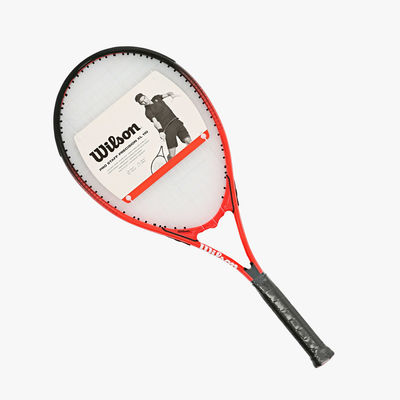 Wilson Pro Staff Precision XL 110 | Marathon Sports Perú