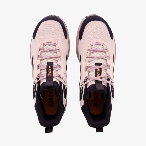 adidas Terrex Anylander Corte Medio | Marathon Sports Ecuador