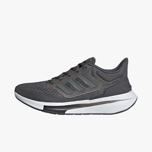 adidas EQ21 Run | null | Correr | Calzado | Mujer | Productos ...