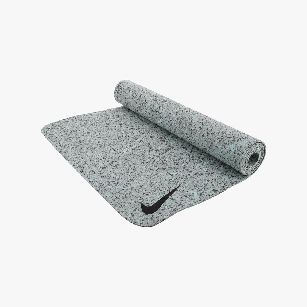 Nike Fundamental Yoga Mat | Marathon Sports Ecuador