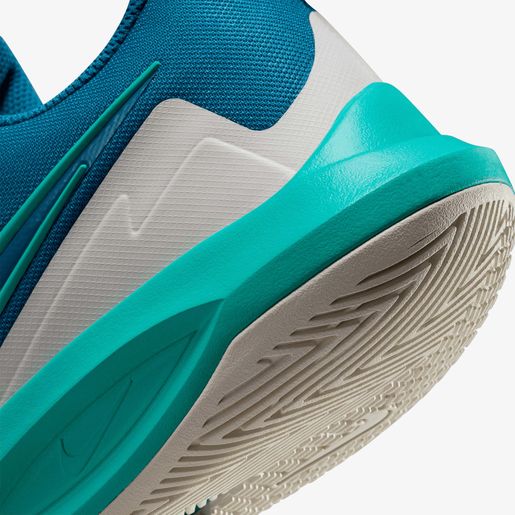 Nike Precision 6 FlyEase | Marathon Sports Perú