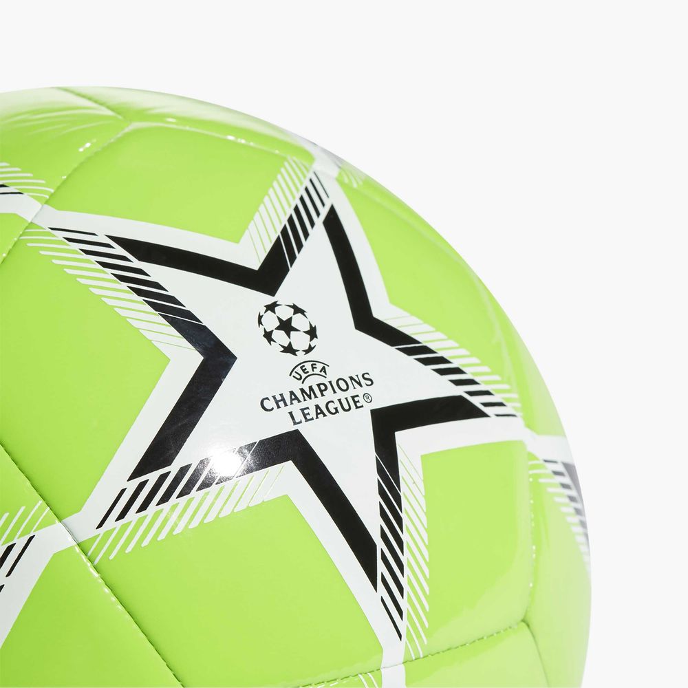 adidas Club Pyrostorm UCL | Marathon Sports Ecuador