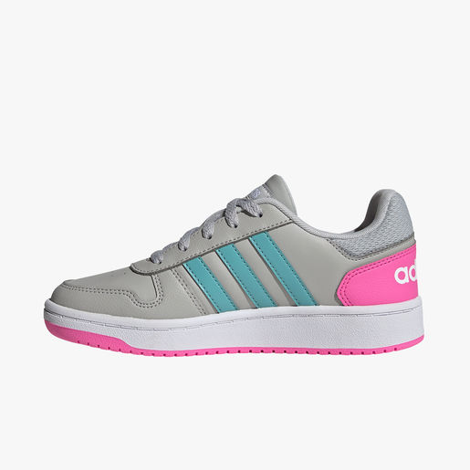 adidas Hoops 2.0 | Marathon Sports Ecuador
