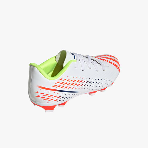 adidas Predator Edge.4 Flexible Ground | adidas | Marca | Productos ...