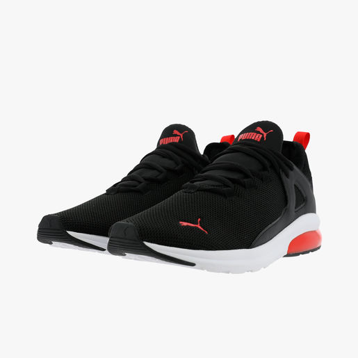 Puma Electron 2.0 | Marathon Sports Perú